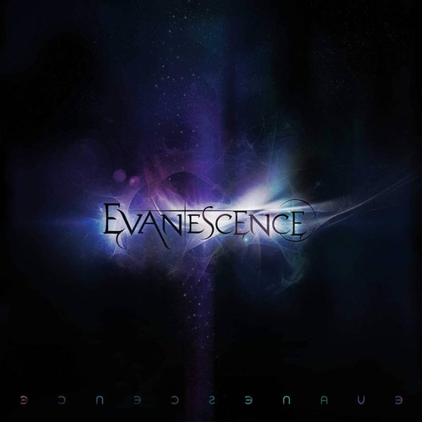 Evanescence - Evanescence (Vinyl LP) - Alleycats Music