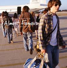 Almost Famous - Soundtrack: Deluxe (Vinyl 6LP Box Set) - Alleycats Music